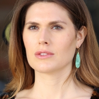 Unique Designer Earrings │Voiage Jewelry LA