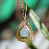 Shop Brooke Gregson Jewelry at VoiageJewelry.com or in our Los Angeles ...