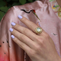 Shop Brooke Gregson Jewelry at VoiageJewelry.com or in our Los Angeles ...