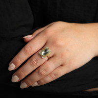 Shop Brooke Gregson Jewelry at VoiageJewelry.com or in our Los Angeles ...