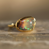 Shop Brooke Gregson Jewelry at VoiageJewelry.com or in our Los Angeles ...