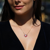 Shop Brooke Gregson Jewelry at VoiageJewelry.com or in our Los Angeles ...