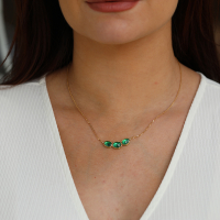 Shop Brooke Gregson Jewelry at VoiageJewelry.com or in our Los Angeles ...