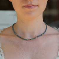 Shop Brooke Gregson Jewelry at VoiageJewelry.com or in our Los Angeles ...