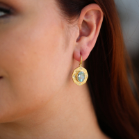 Shop Brooke Gregson Jewelry at VoiageJewelry.com or in our Los Angeles ...