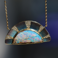 Shop Brooke Gregson Jewelry at VoiageJewelry.com or in our Los Angeles ...