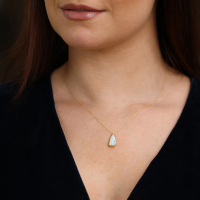 Shop Brooke Gregson Jewelry at VoiageJewelry.com or in our Los Angeles ...