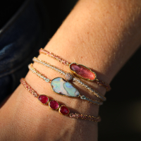 Shop Brooke Gregson Jewelry at VoiageJewelry.com or in our Los Angeles ...