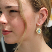 Shop Brooke Gregson Jewelry at VoiageJewelry.com or in our Los Angeles ...