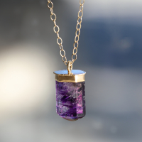 Shop Jamie Joseph Unique Gemstone Jewelry | Voiage Jewelry Los Angeles