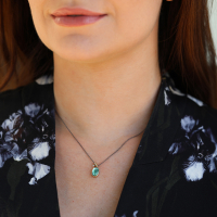 Shop Jamie Joseph Unique Gemstone Jewelry | Voiage Jewelry Los Angeles