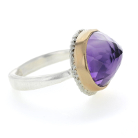 Shop Jamie Joseph Unique Gemstone Jewelry | Voiage Jewelry Los Angeles