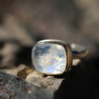 Shop Jamie Joseph Unique Gemstone Jewelry | Voiage Jewelry Los Angeles