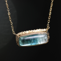 Shop Jamie Joseph Unique Gemstone Jewelry | Voiage Jewelry Los Angeles