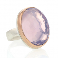 Shop Jamie Joseph Unique Gemstone Jewelry | Voiage Jewelry Los Angeles