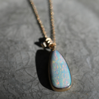 Shop Jamie Joseph Unique Gemstone Jewelry | Voiage Jewelry Los Angeles