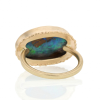Shop Jamie Joseph Unique Gemstone Jewelry | Voiage Jewelry Los Angeles