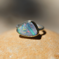 Shop Jamie Joseph Unique Gemstone Jewelry | Voiage Jewelry Los Angeles