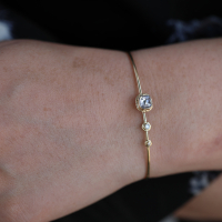 Shop Jamie Joseph Unique Gemstone Jewelry | Voiage Jewelry Los Angeles