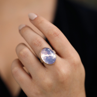 Shop Jamie Joseph Unique Gemstone Jewelry | Voiage Jewelry Los Angeles