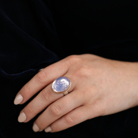 Shop Jamie Joseph Unique Gemstone Jewelry | Voiage Jewelry Los Angeles