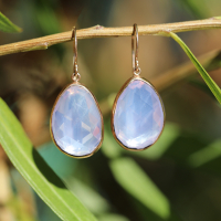 Shop Jamie Joseph Unique Gemstone Jewelry | Voiage Jewelry Los Angeles