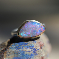 Shop Jamie Joseph Unique Gemstone Jewelry | Voiage Jewelry Los Angeles