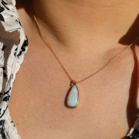 Shop Jamie Joseph Unique Gemstone Jewelry | Voiage Jewelry Los Angeles