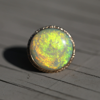 Shop Jamie Joseph Unique Gemstone Jewelry | Voiage Jewelry Los Angeles