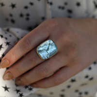 Shop Jamie Joseph Unique Gemstone Jewelry | Voiage Jewelry Los Angeles