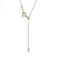 Kataoka Jewelry | Voiage Los Angeles Kataoka Jewelry | Voiage Los Angeles