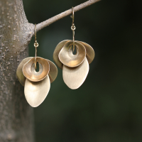 Shop Ten Thousand Things Jewelry | Voiage Jewelry