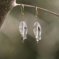 Shop Ten Thousand Things Jewelry | Voiage Jewelry