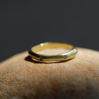 Shop Ten Thousand Things Jewelry | Voiage Jewelry