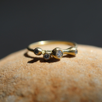 Shop Ten Thousand Things Jewelry | Voiage Jewelry