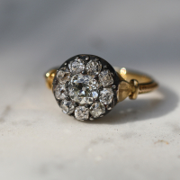 Vintage and Antique Jewelry | Voiage Jewelry