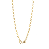 Vintage and Antique Jewelry | Voiage Jewelry