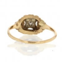 Vintage and Antique Jewelry | Voiage Jewelry