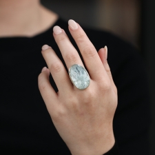 Shop Jamie Joseph Unique Gemstone Jewelry | Voiage Jewelry Los Angeles