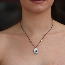 Shop Jamie Joseph Unique Gemstone Jewelry | Voiage Jewelry Los Angeles