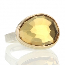 Shop Jamie Joseph Unique Gemstone Jewelry | Voiage Jewelry Los Angeles