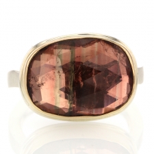 Shop Jamie Joseph Unique Gemstone Jewelry | Voiage Jewelry Los Angeles