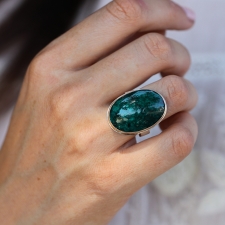 Shop Jamie Joseph Unique Gemstone Jewelry | Voiage Jewelry Los Angeles