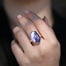 Shop Jamie Joseph Unique Gemstone Jewelry | Voiage Jewelry Los Angeles