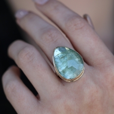 Shop Jamie Joseph Unique Gemstone Jewelry | Voiage Jewelry Los Angeles