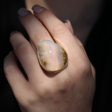 Shop Jamie Joseph Unique Gemstone Jewelry | Voiage Jewelry Los Angeles