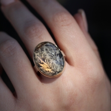 Shop Jamie Joseph Unique Gemstone Jewelry | Voiage Jewelry Los Angeles