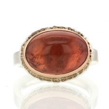 Shop Jamie Joseph Unique Gemstone Jewelry | Voiage Jewelry Los Angeles