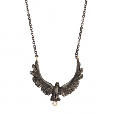 Shop Jamie Joseph Unique Gemstone Jewelry | Voiage Jewelry Los Angeles