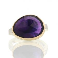 Shop Jamie Joseph Jewelry | Unique Designer Rings at Voiage Jewelry